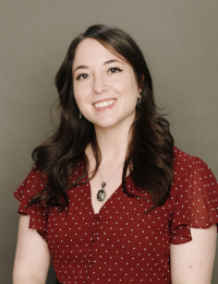 Calgary Psychologists & Therapists | Calgary Counselling