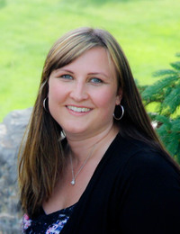 Calgary Psychologists & Therapists | Calgary Counselling