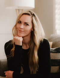 Calgary Psychologists & Therapists | Calgary Counselling