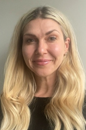 Calgary Psychologists & Therapists | Calgary Counselling